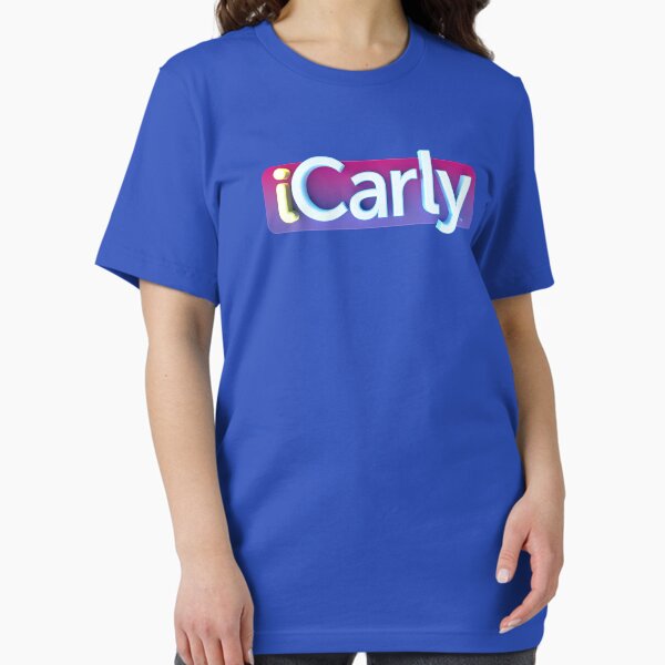 Icarly Merch & Gifts for Sale | Redbubble
