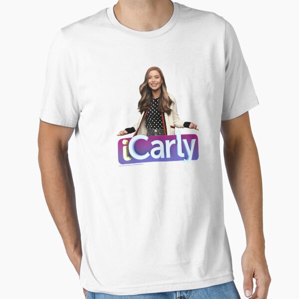 Icarly Merch & Gifts for Sale | Redbubble
