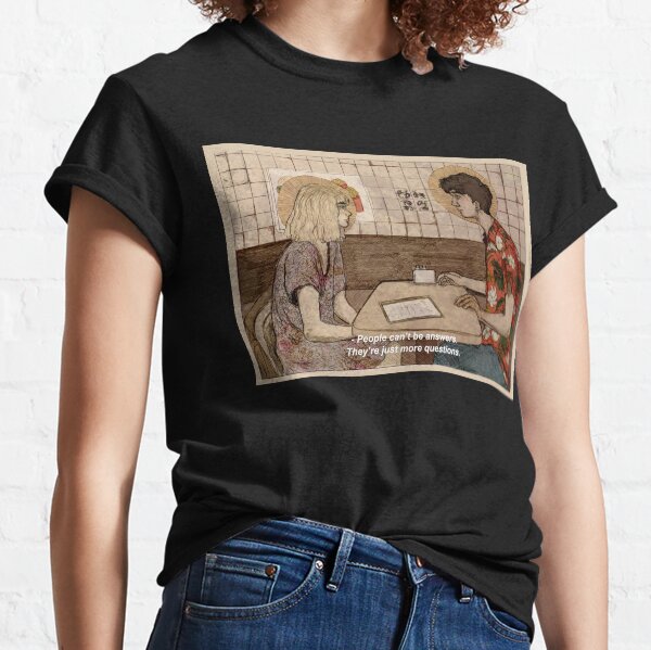 Teotfw Merch & Gifts for Sale | Redbubble