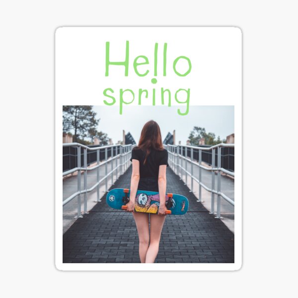 Spring Merch & Gifts for Sale | Redbubble