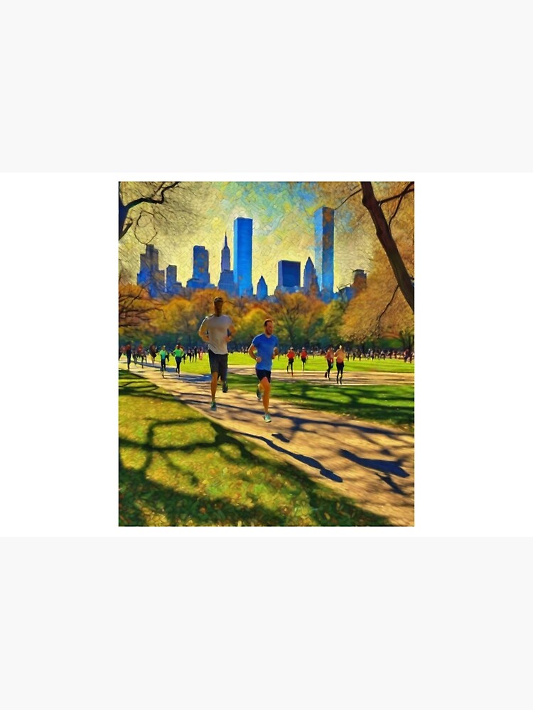 Fitness Park Jigsaw Puzzles for Sale | Redbubble