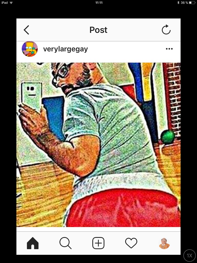 "Vsauce" Sticker for Sale by Mikaelmaron | Redbubble