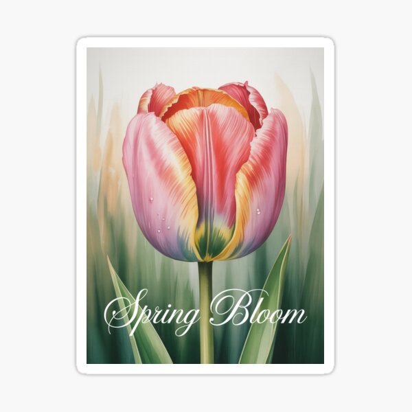 Spring Merch & Gifts for Sale | Redbubble