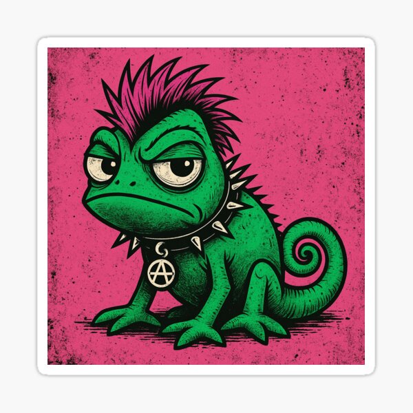 Tangled Merch & Gifts for Sale | Redbubble