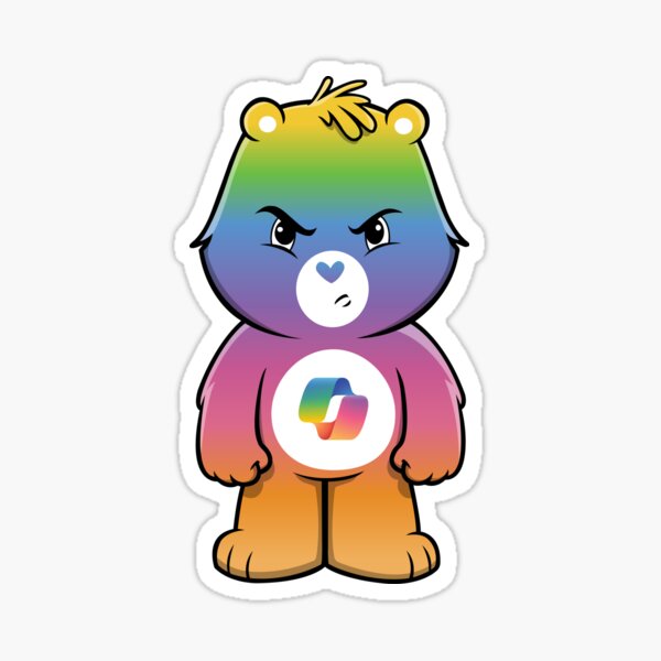 Copilot Merch & Gifts for Sale | Redbubble