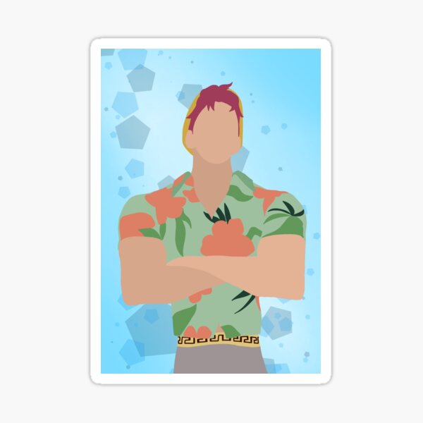 Kpdh Merch & Gifts for Sale | Redbubble