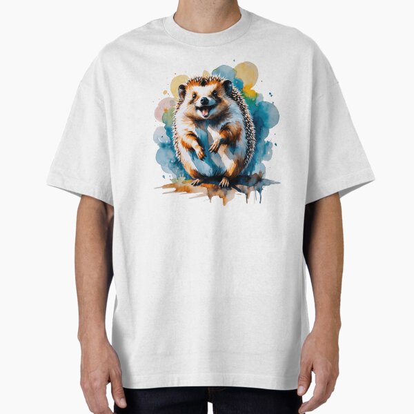 Hedgehog Merch & Gifts for Sale | Redbubble