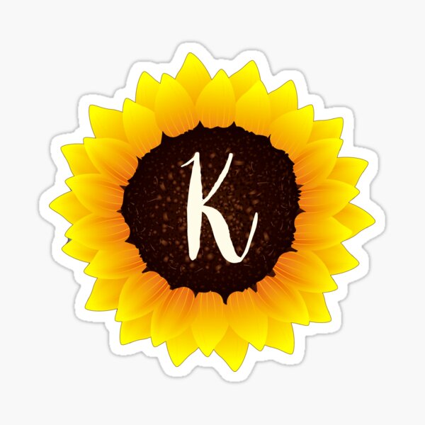 floralmonogram Shop | Redbubble