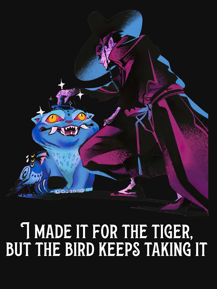 "JINU Saja Boys Kpop Demon Hunters - I Made It for the Tiger But the ...