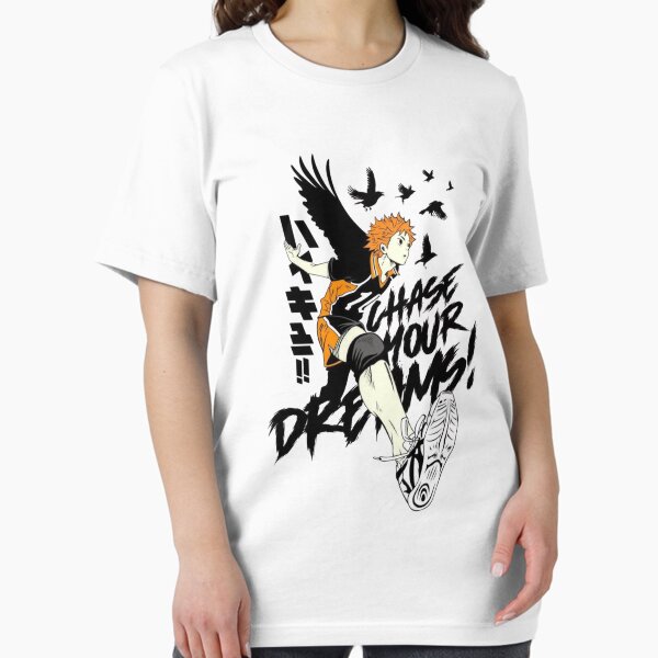 Karasuno Merch & Gifts for Sale | Redbubble