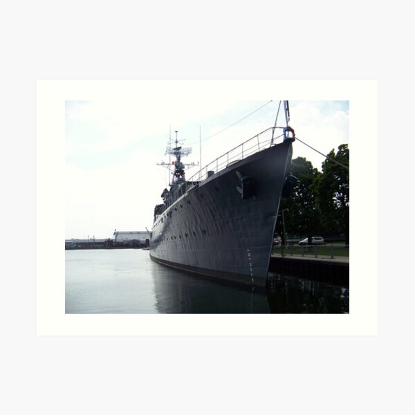 Hmcs Gifts & Merchandise | Redbubble