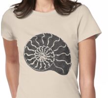 Geology: Gifts & Merchandise | Redbubble