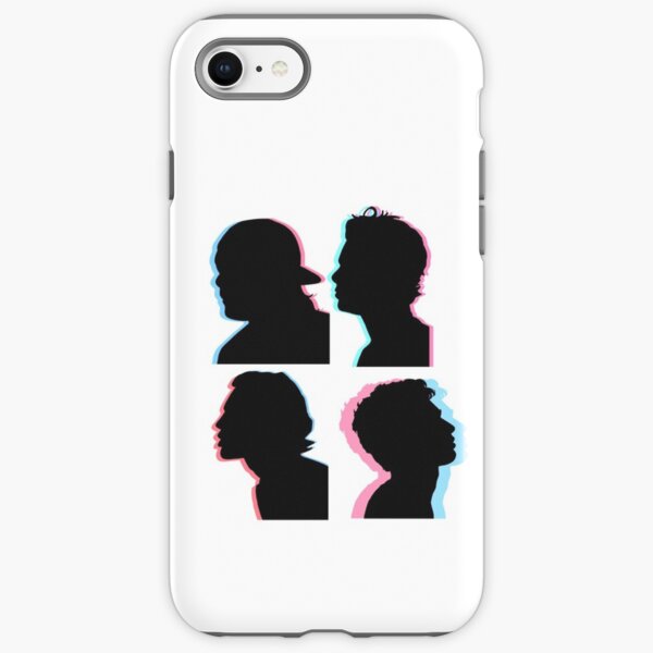 5sos iPhone cases & covers | Redbubble