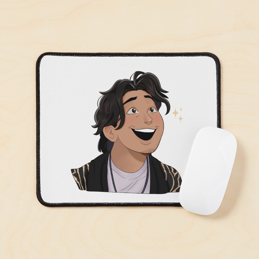 "Bobby" Sticker for Sale by Aakanksha97 | Redbubble