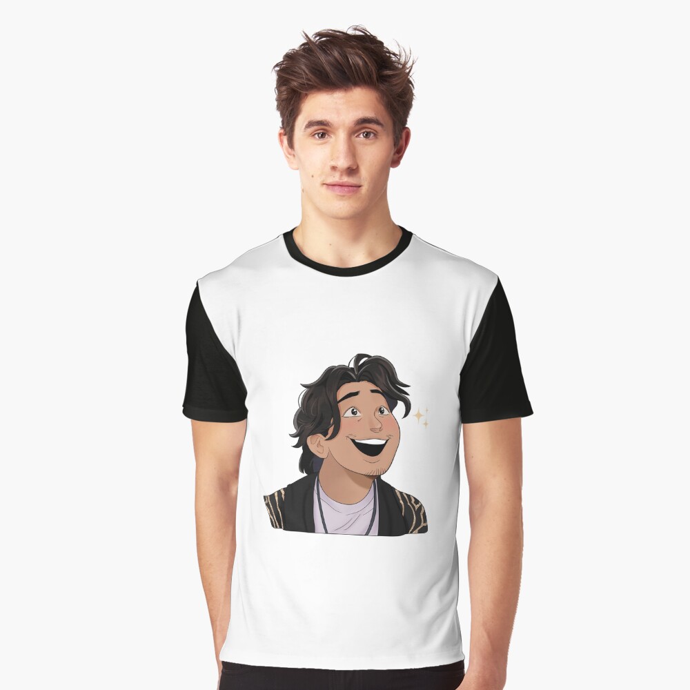 "Bobby" Sticker for Sale by Aakanksha97 | Redbubble