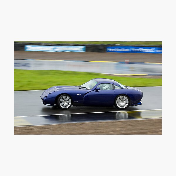 Tvr Gifts & Merchandise for Sale | Redbubble