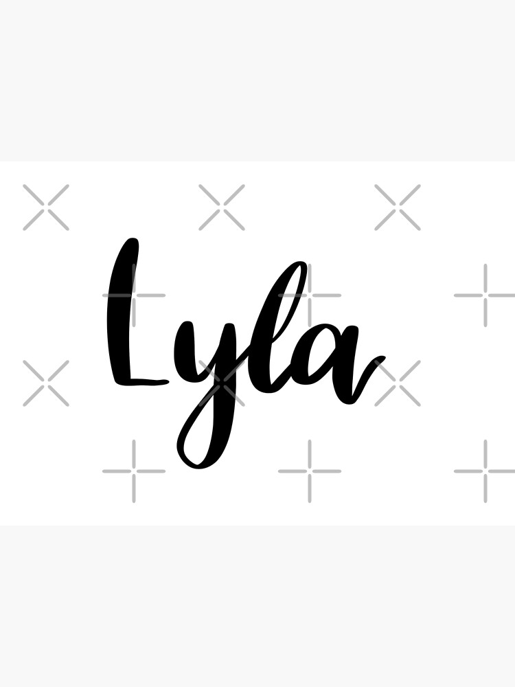 "Lyla " Art Print for Sale by ellietography | Redbubble