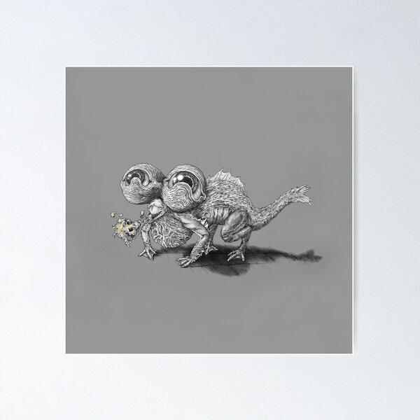 Fromsoftware Merch & Gifts for Sale | Redbubble