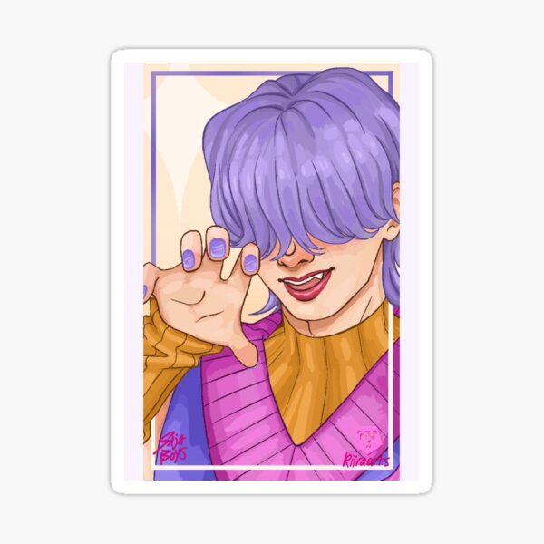 Kpdh Merch & Gifts for Sale | Redbubble