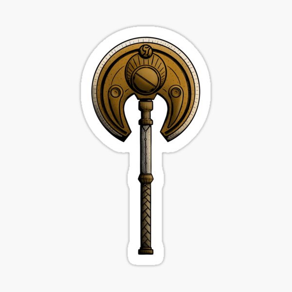 Morrowind Merch & Gifts for Sale | Redbubble