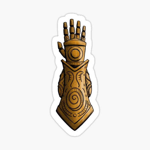 Morrowind Merch & Gifts for Sale | Redbubble