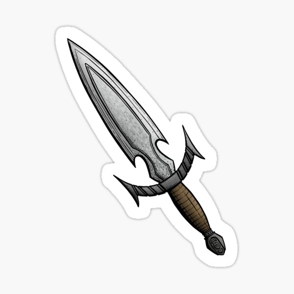 Morrowind Merch & Gifts for Sale | Redbubble