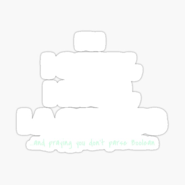 Programmer Merch & Gifts for Sale | Redbubble