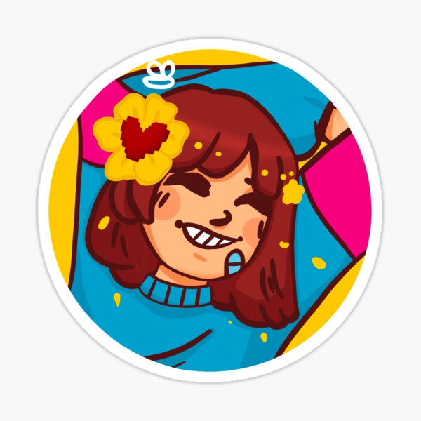 Undertale Merch & Gifts for Sale | Redbubble