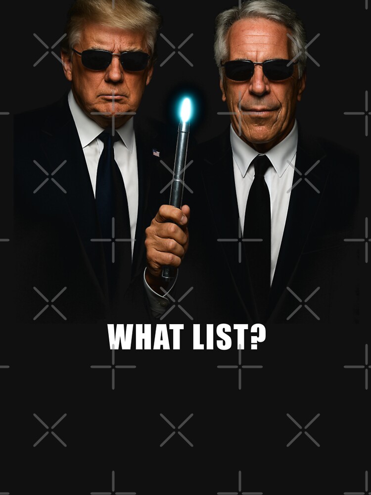 The Opposing Side Merch & Gifts for Sale | Redbubble