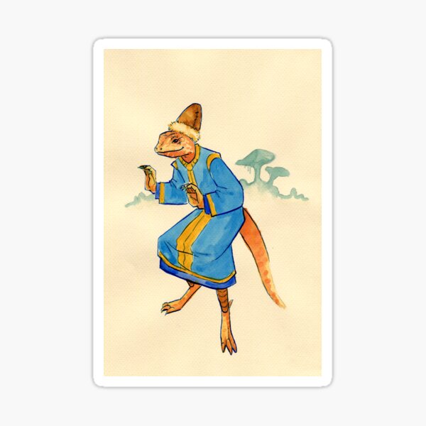 Morrowind Merch & Gifts for Sale | Redbubble