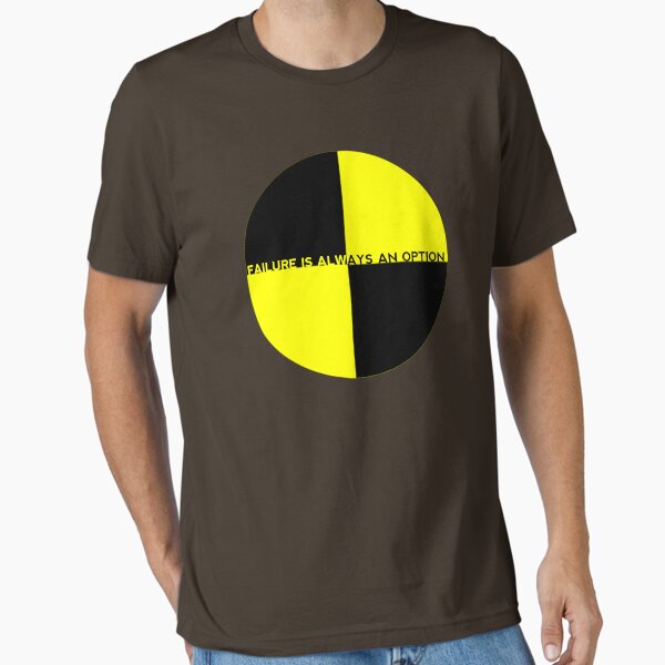Mythbusters Merch & Gifts for Sale | Redbubble