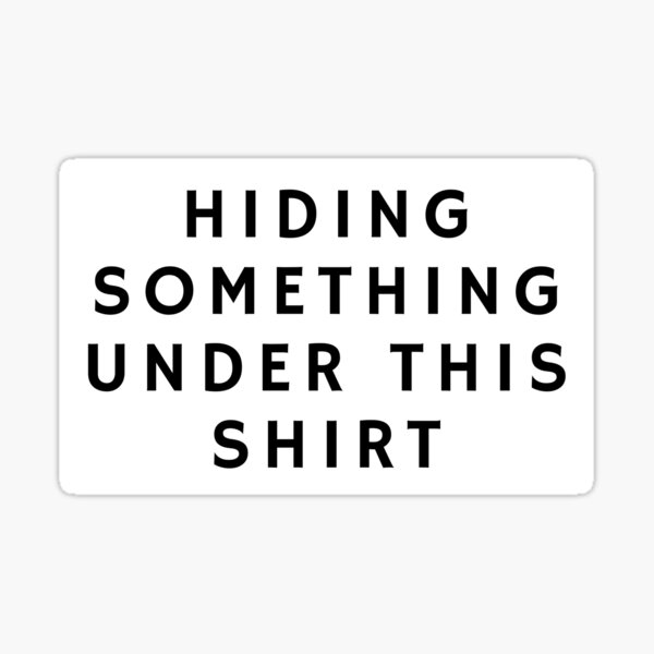 Something Uber Hip Masks Merch & Gifts for Sale | Redbubble