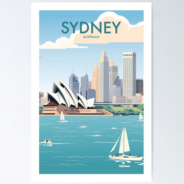 Australia Redbubble Merch & Gifts for Sale | Redbubble