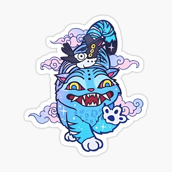 Kpdh Merch & Gifts for Sale | Redbubble