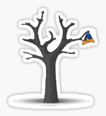 Bodyboarding: Stickers | Redbubble