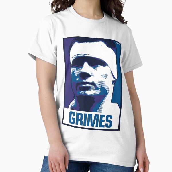 Grimes Merch & Gifts for Sale | Redbubble