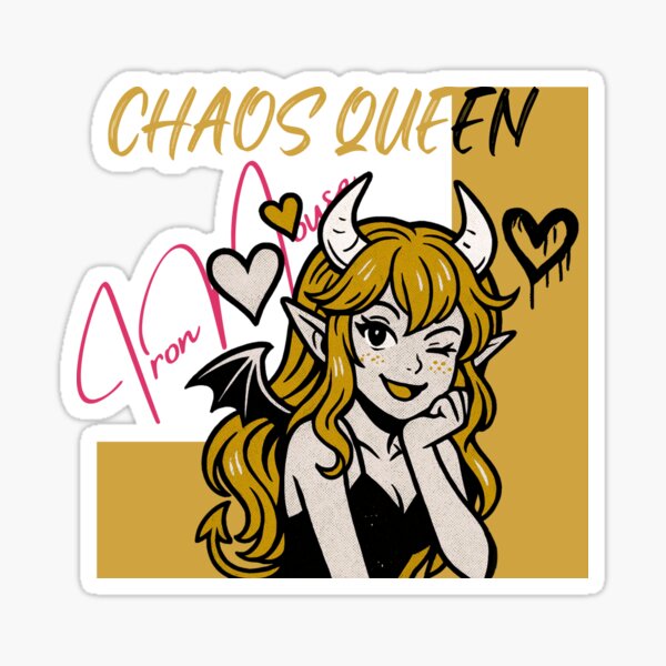 Nyanners Merch & Gifts for Sale | Redbubble