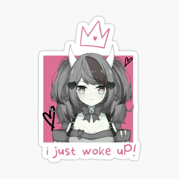 Nyanners Merch & Gifts for Sale | Redbubble
