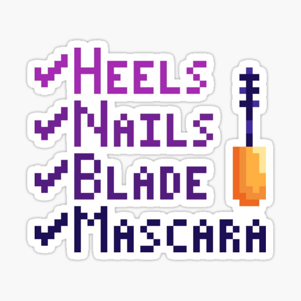 Kpdh Merch & Gifts for Sale | Redbubble