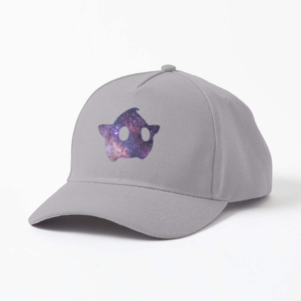 "Galaxy Luma" Sticker for Sale by Linz10z | Redbubble