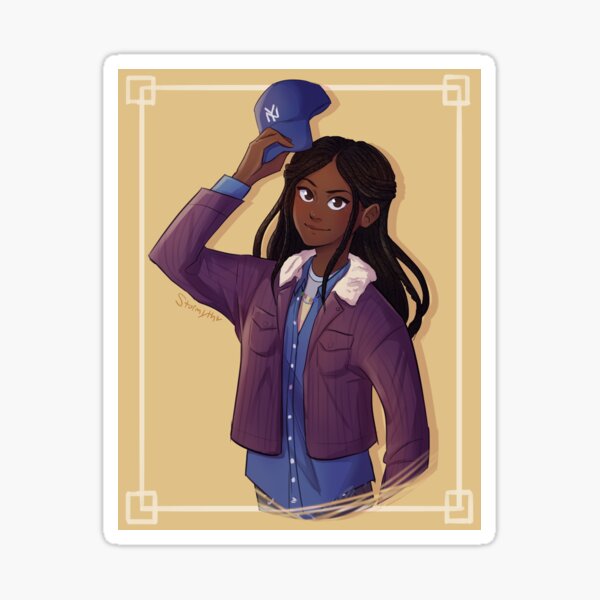 Pjo Merch & Gifts for Sale | Redbubble