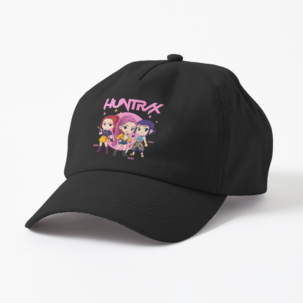 "Huntrix Girls, Kpop Demon Hunters, Huntrix, Huntrix Fan, Rumi Zoey ...