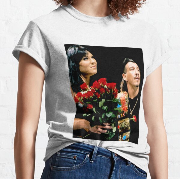 Chyna T-Shirts | Redbubble