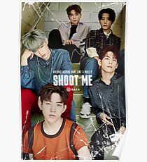 Day6 Merchandise | Redbubble