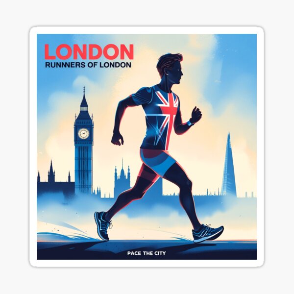 "Redbubble uk" Sticker for Sale by adamajd | Redbubble