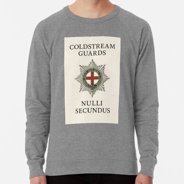 nulli secundus motto