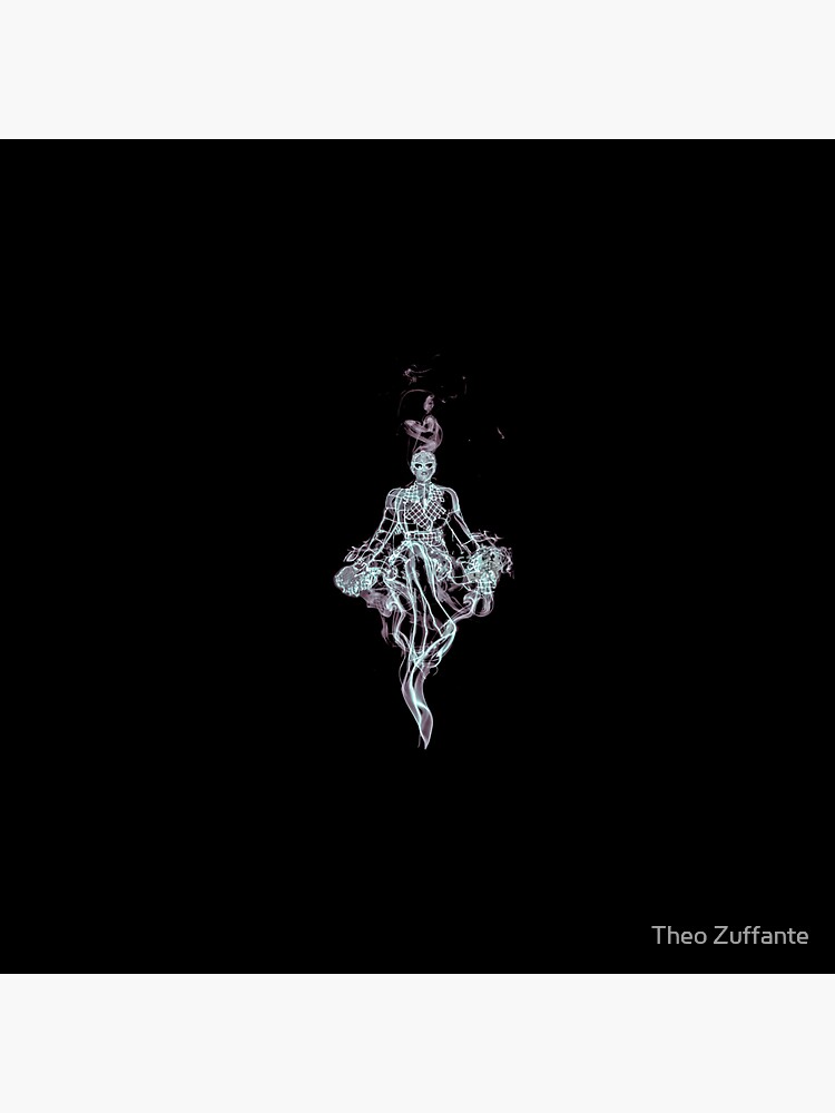 "Cardi B" Sticker for Sale by thebes4 | Redbubble