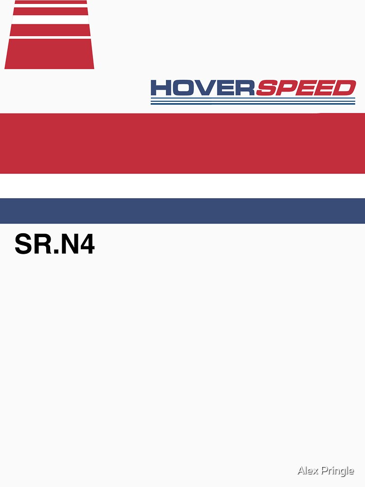 Mountbatten Merch & Gifts for Sale | Redbubble