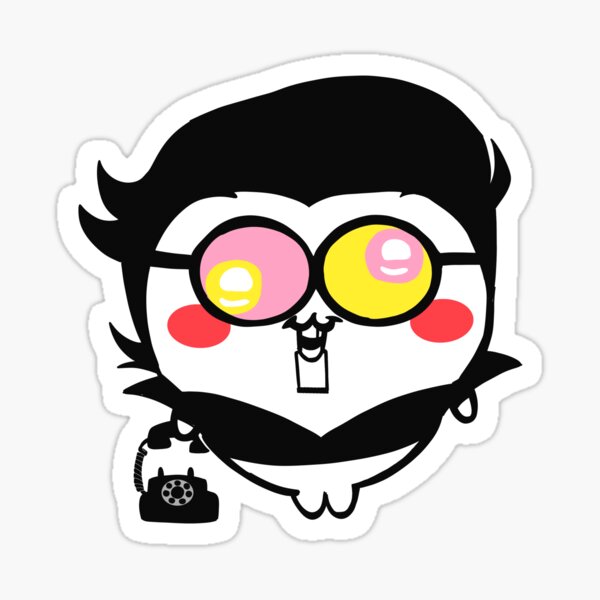 Deltarune Merch & Gifts for Sale | Redbubble