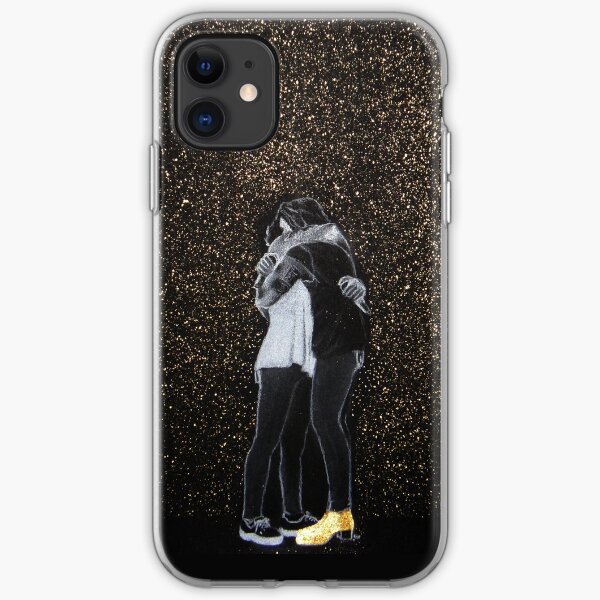 Larry Stylinson iPhone cases & covers | Redbubble